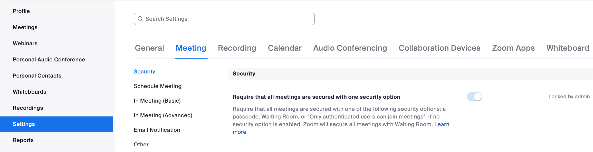 Stream From Zoom to Talk Studio - Full Guide | Streamlabs